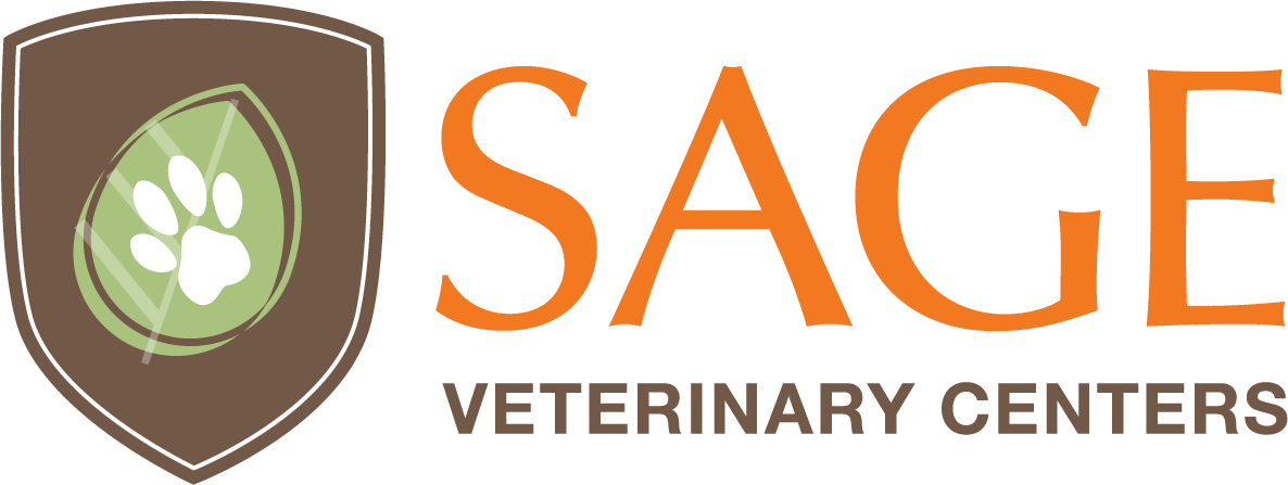 Emergency Information | Animal Hospital in Fairfield